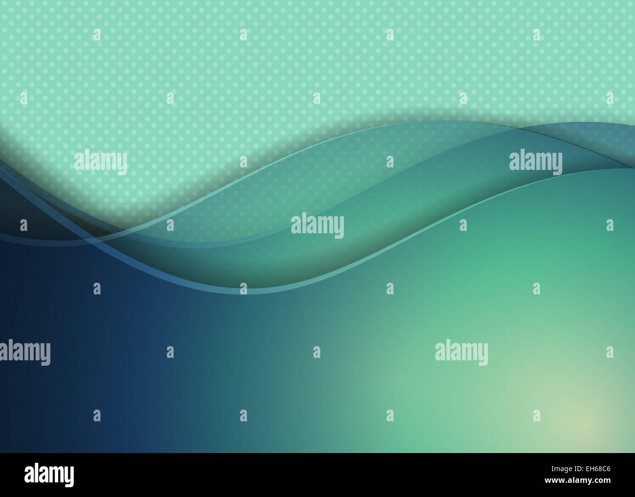 abstract template Stock Photo - Alamy