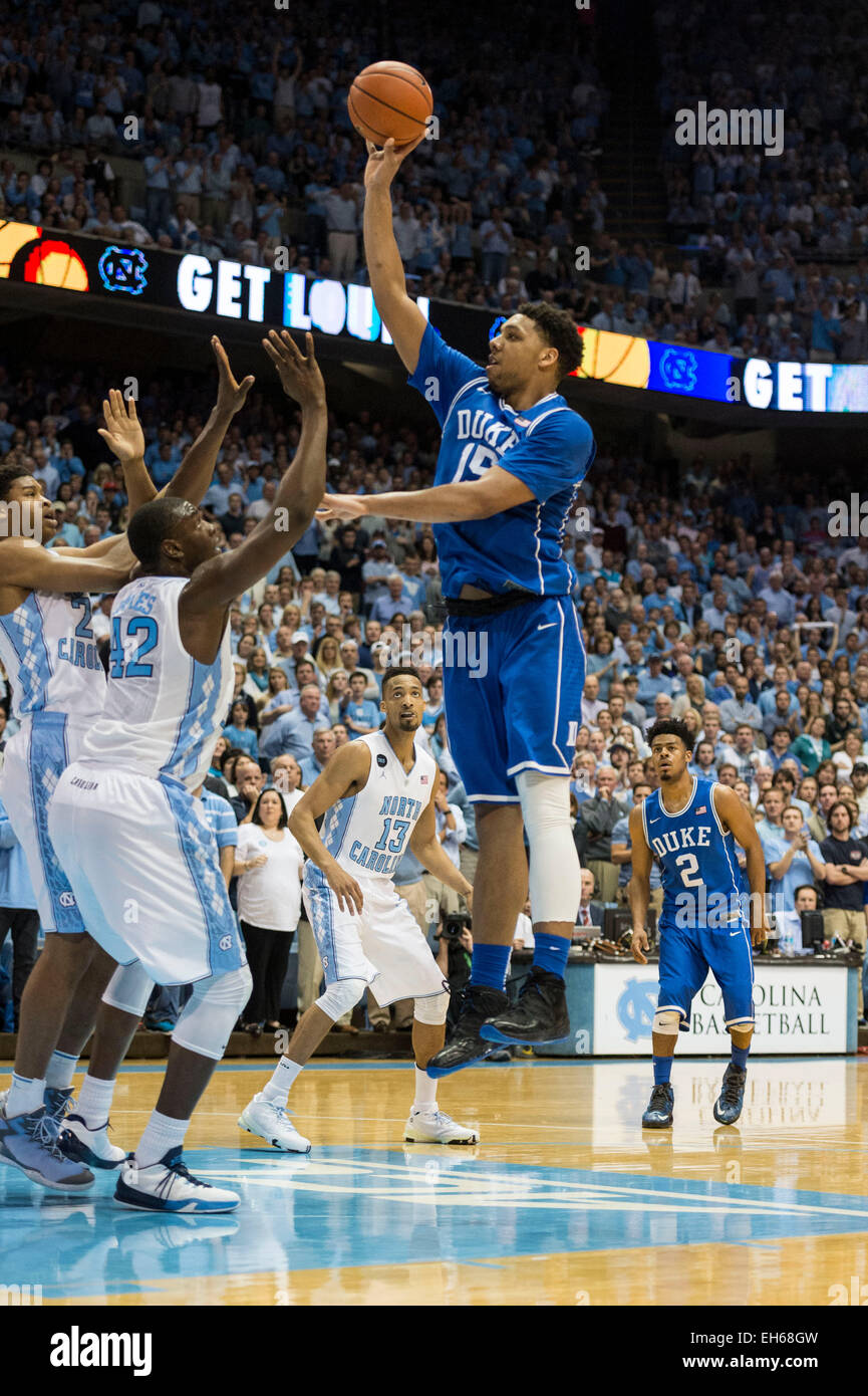 425 e hi-res stock photography and images - Alamy