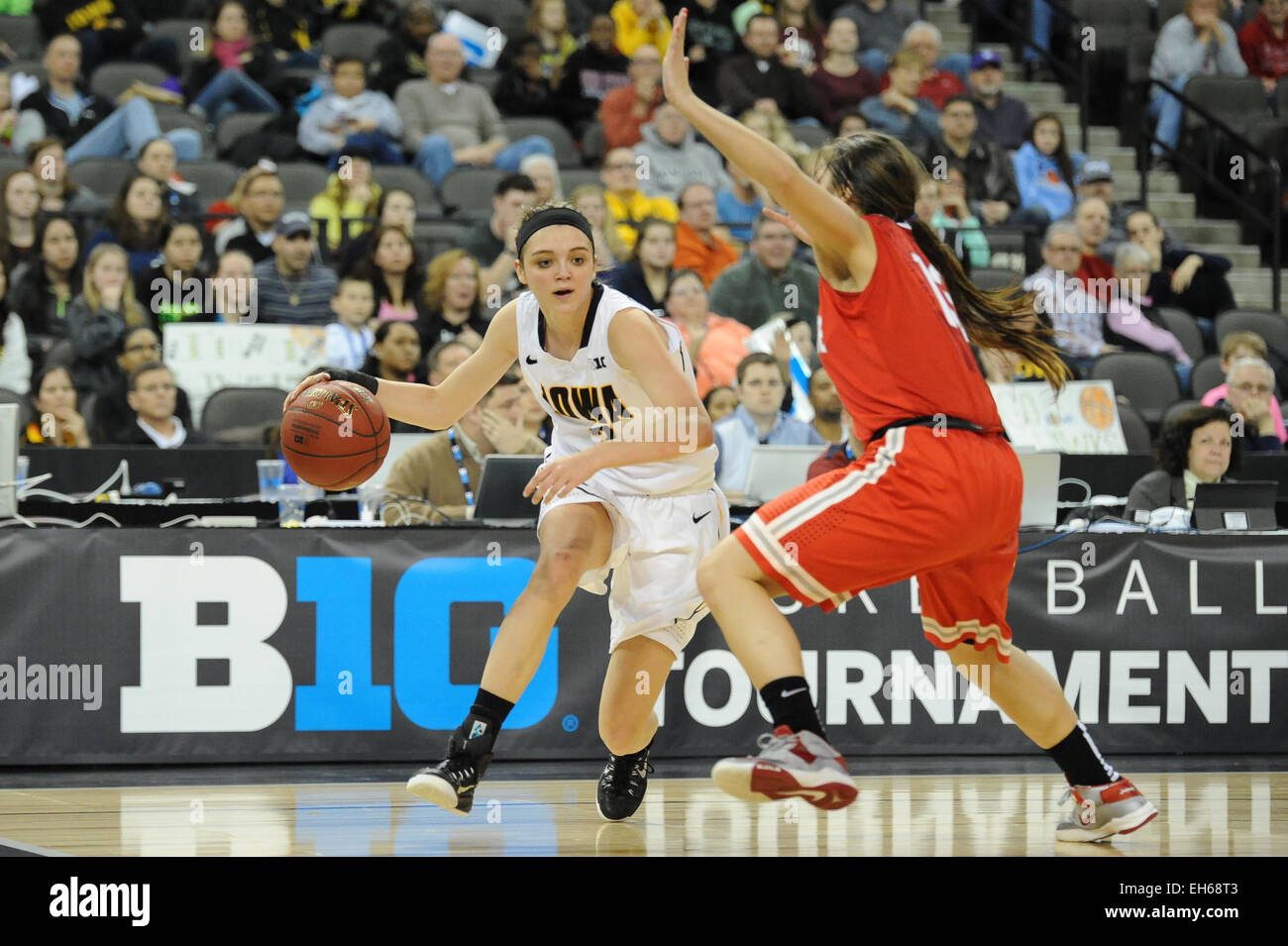 Cait craft hi-res stock photography and images - Alamy