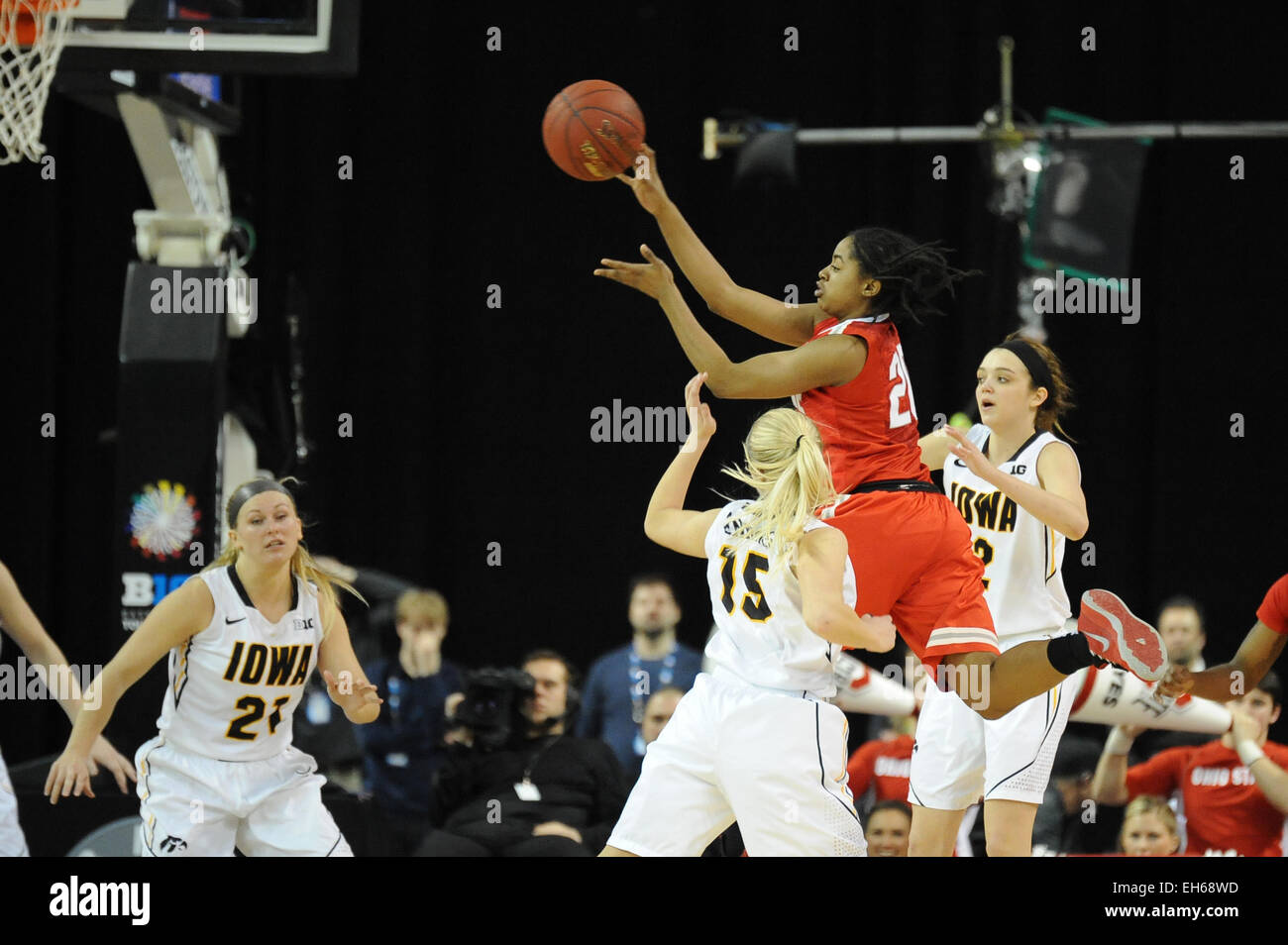 Patrick doss hi-res stock photography and images - Alamy