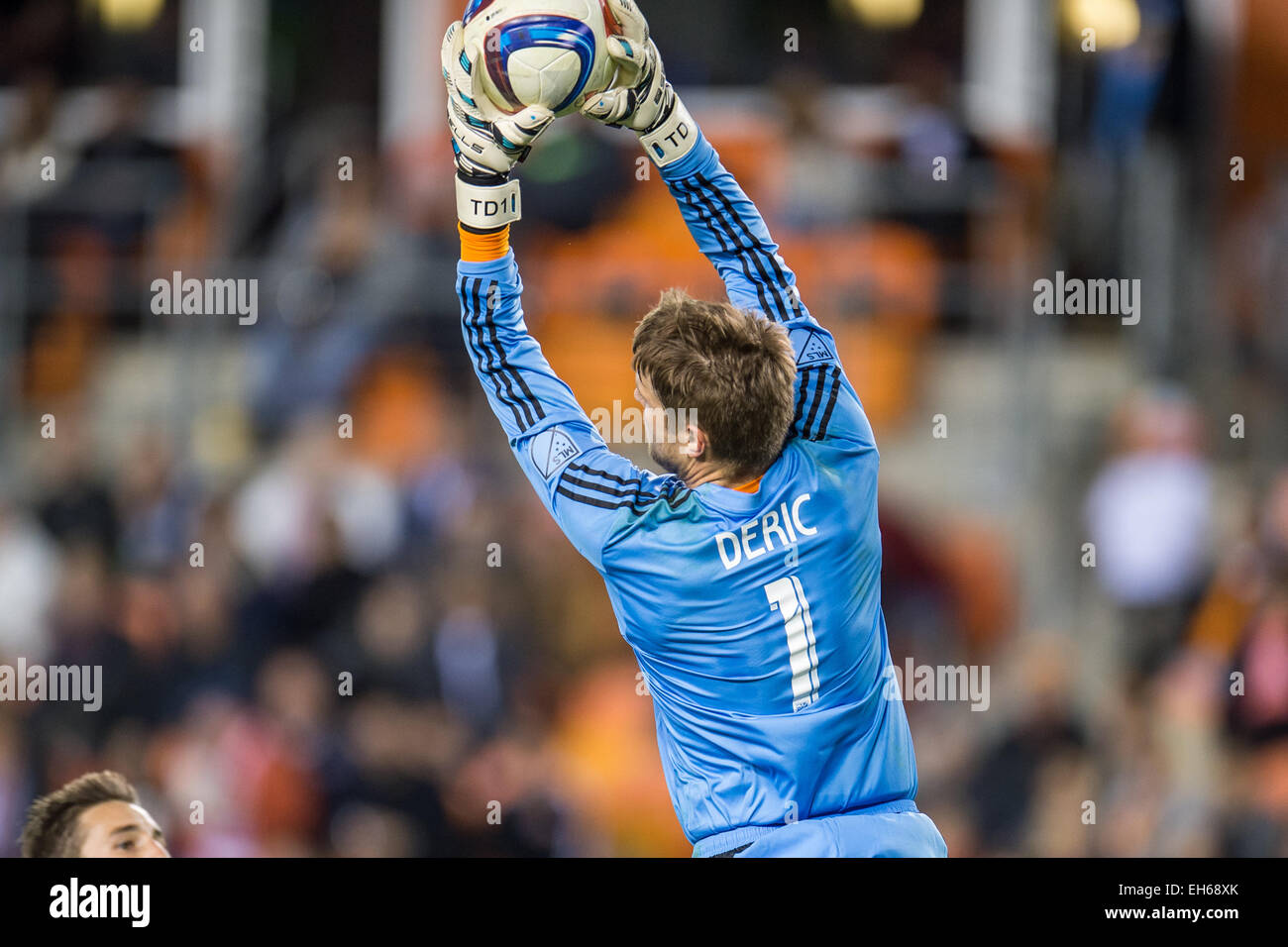 Tyler deric hi-res stock photography and images - Alamy