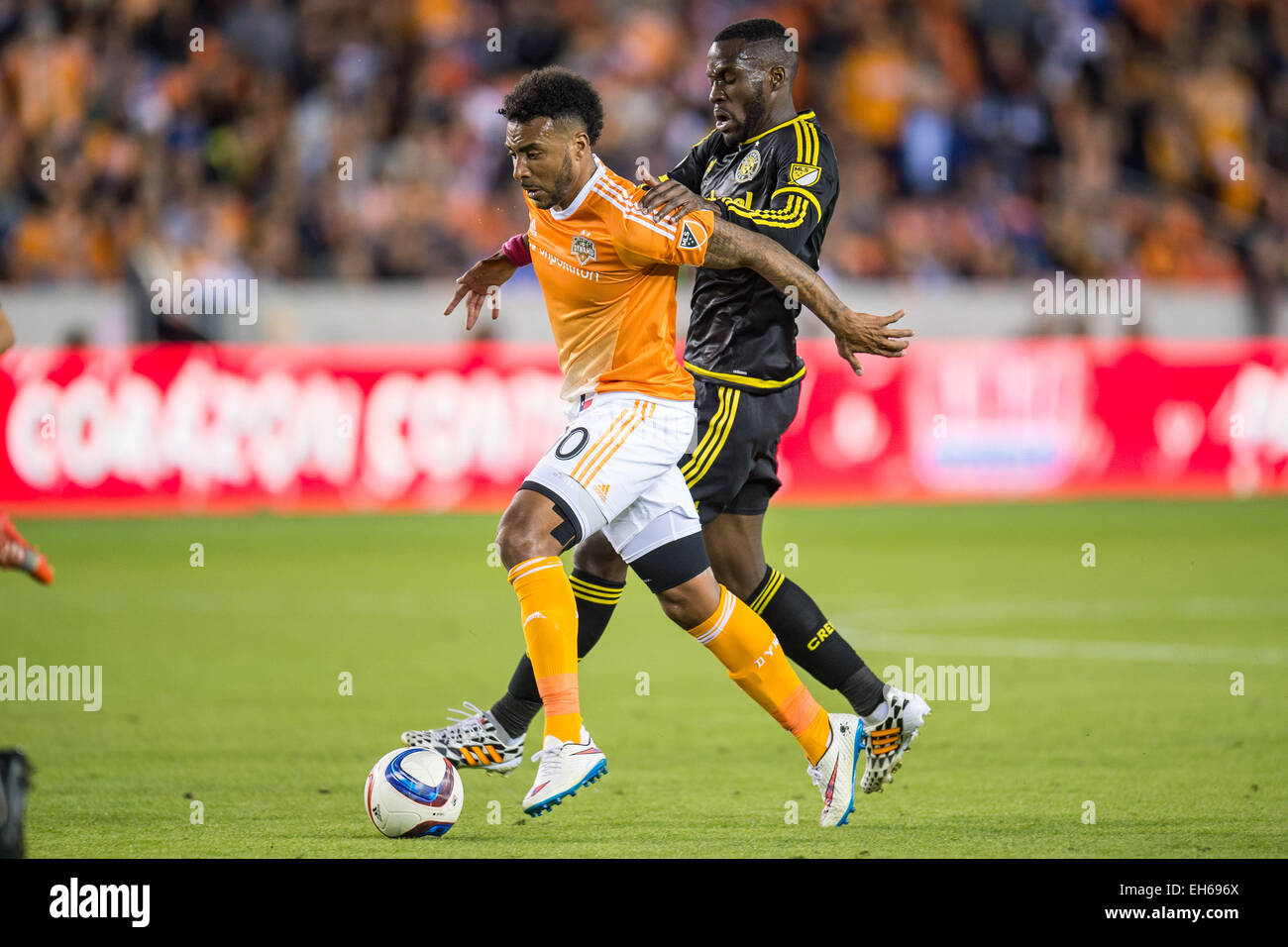 Tony giles hi-res stock photography and images - Alamy