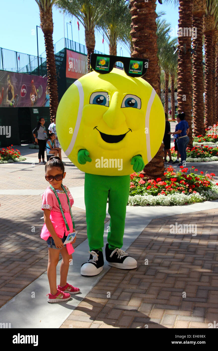 Mascot kids hi-res stock photography and images - Alamy