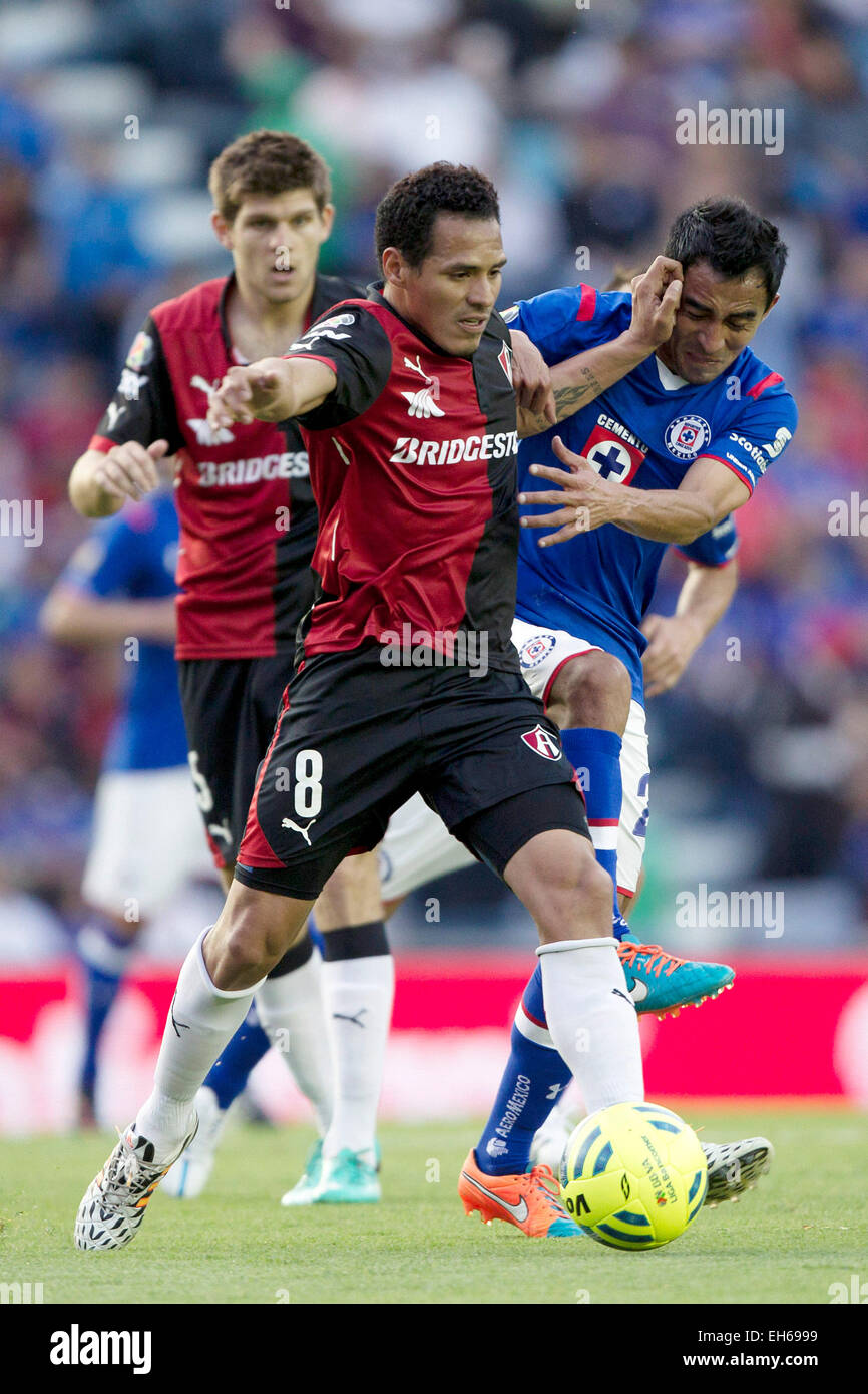 Rafael baca hi-res stock photography and images - Alamy