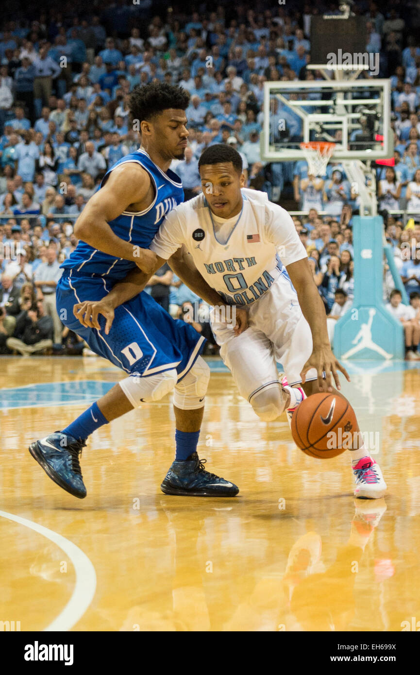 470 7 g hi-res stock photography and images - Alamy