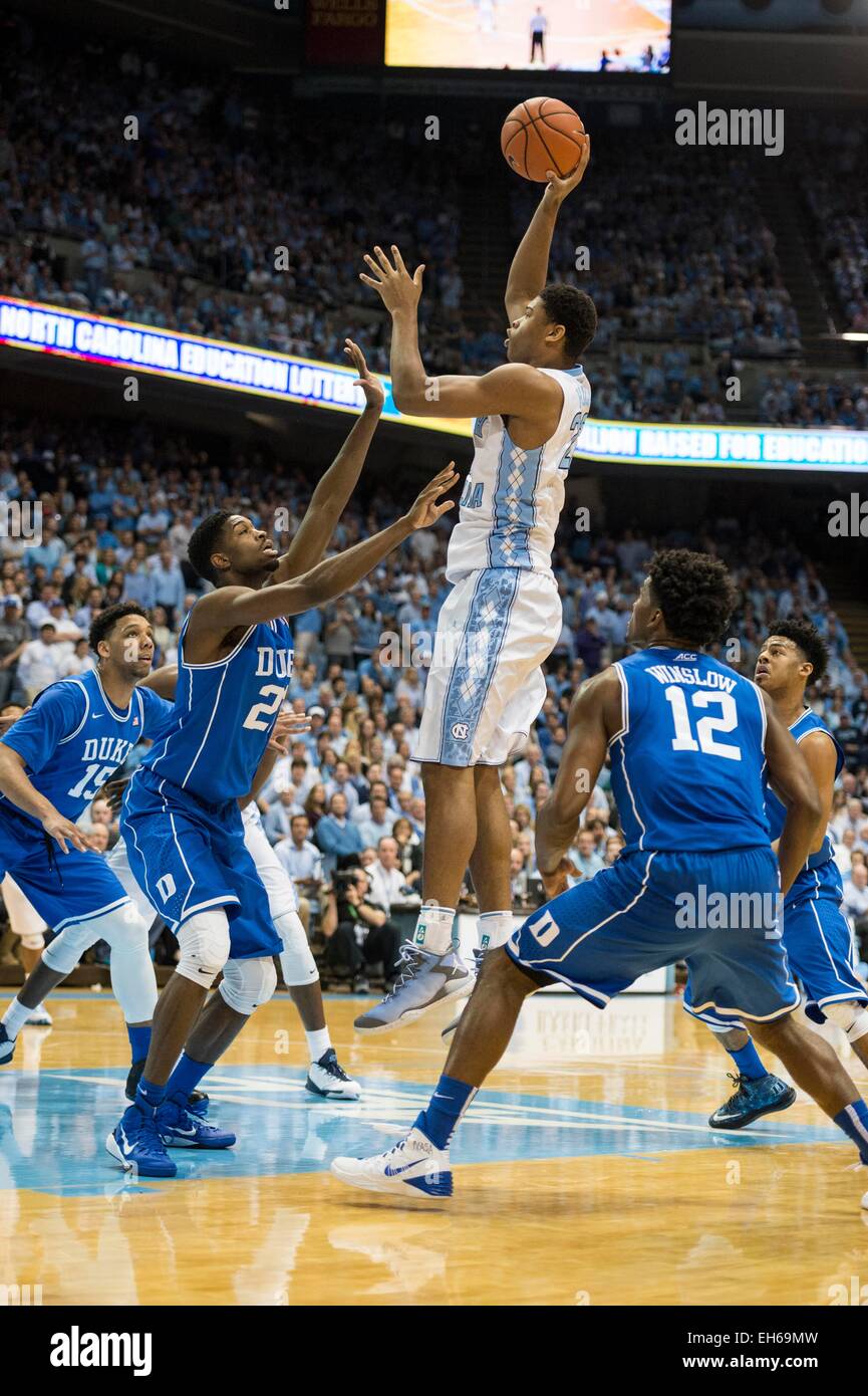 Isaiah hicks hi-res stock photography and images - Alamy