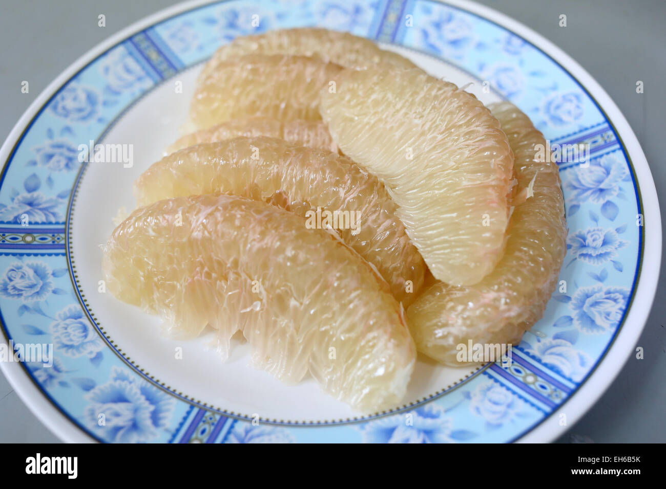 Fresh dish hi-res stock photography and images - Alamy