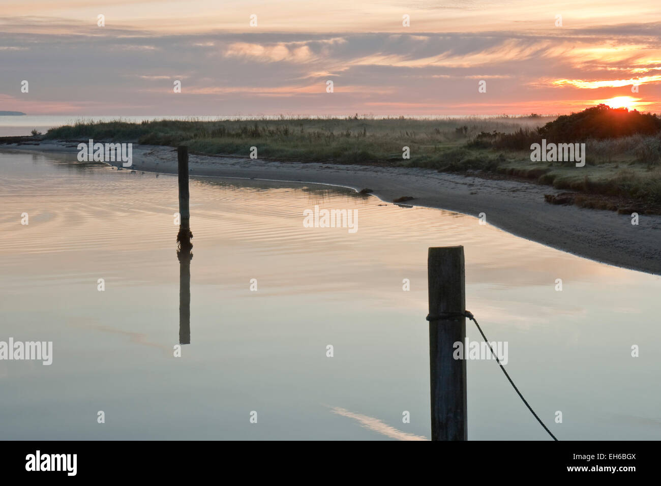 Sea water inlet hi-res stock photography and images - Alamy