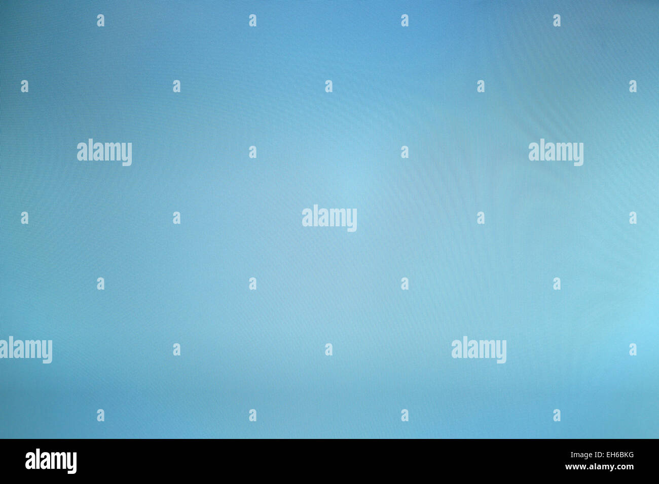 Abstract background of colorful for the backdrop Stock Photo - Alamy