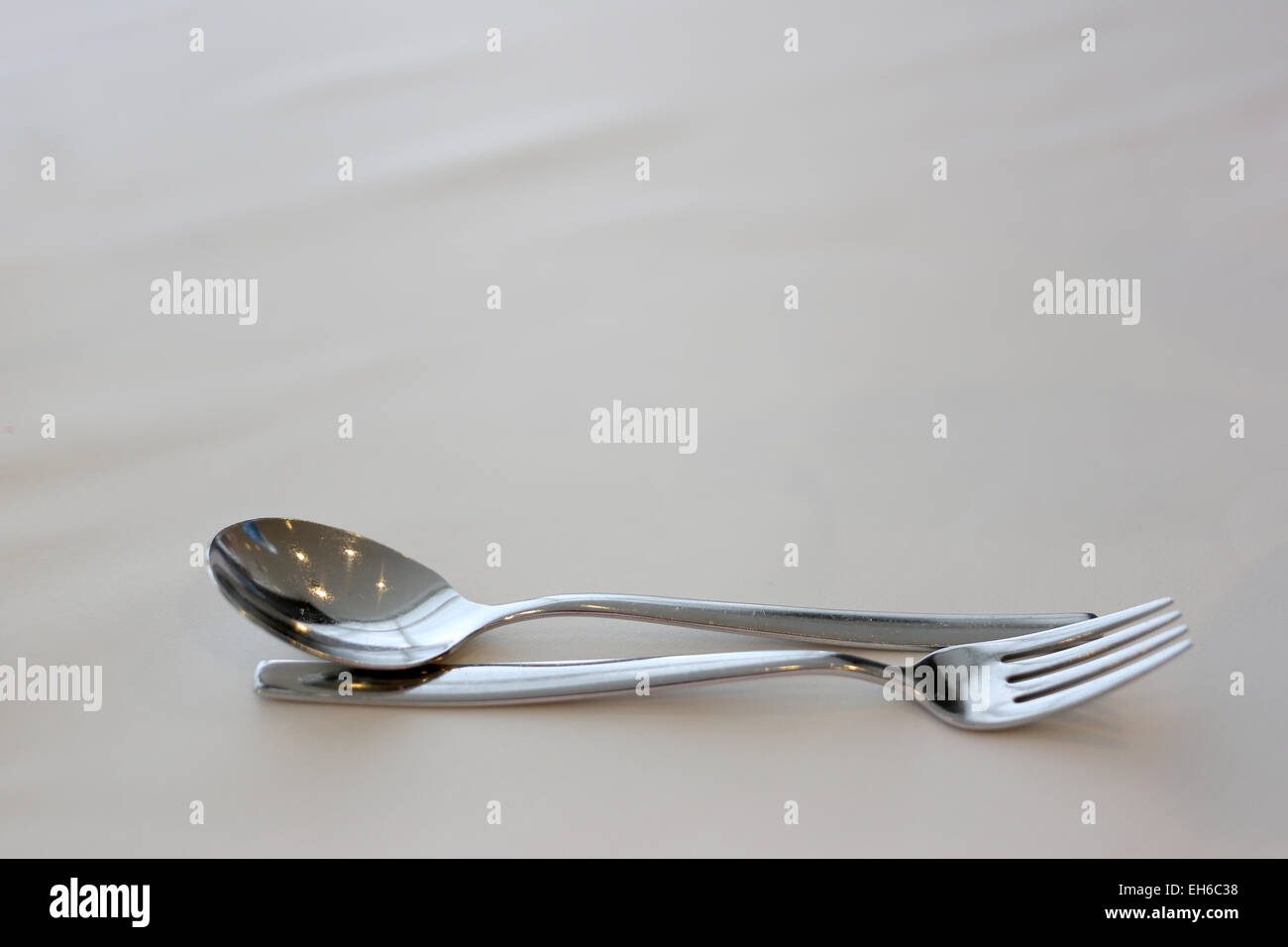 Resting equipment hi-res stock photography and images - Alamy