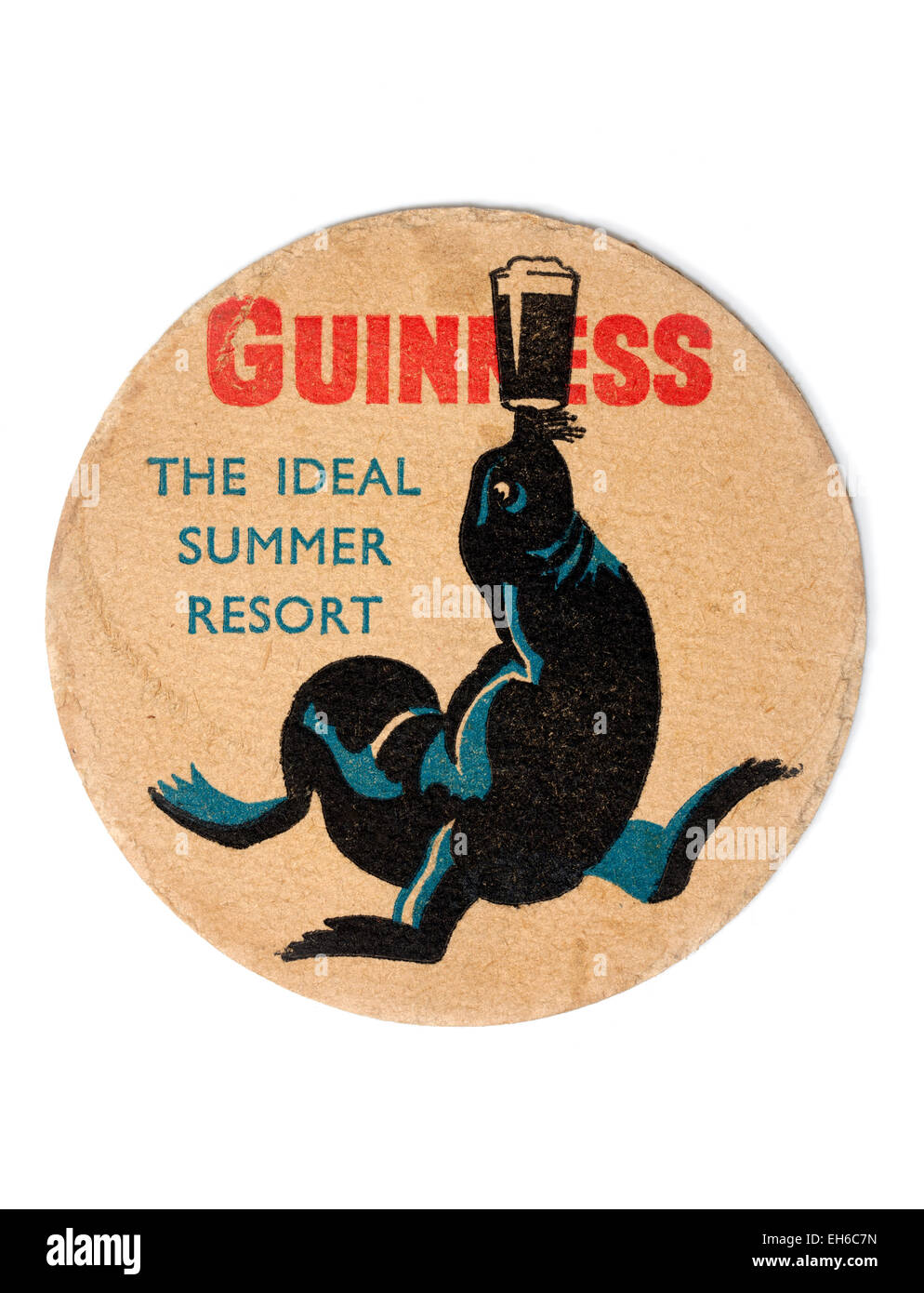 Anti vintage Cut Out Stock Images & Pictures - Alamy