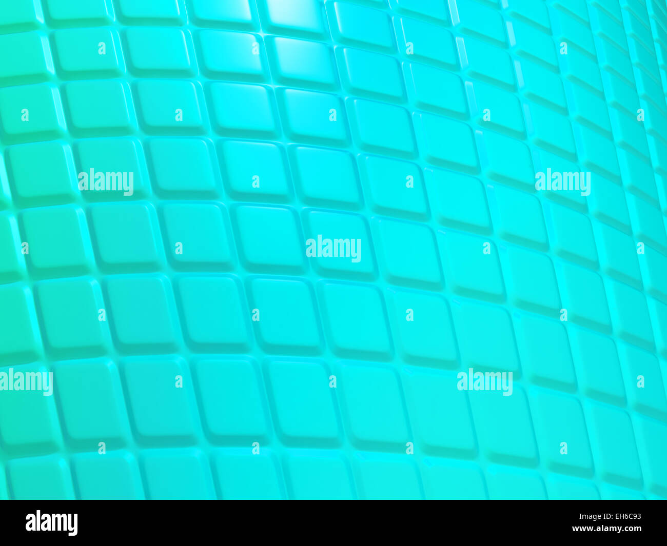 Turquoise fluted pattern Useful as background. Large resolution Stock ...
