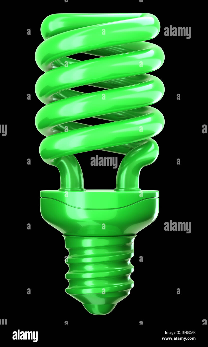 Environment friendly technology hi-res stock photography and images - Alamy
