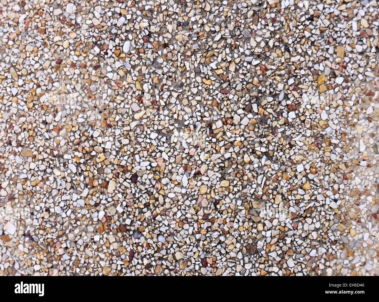 Gravel pathway hi-res stock photography and images - Alamy