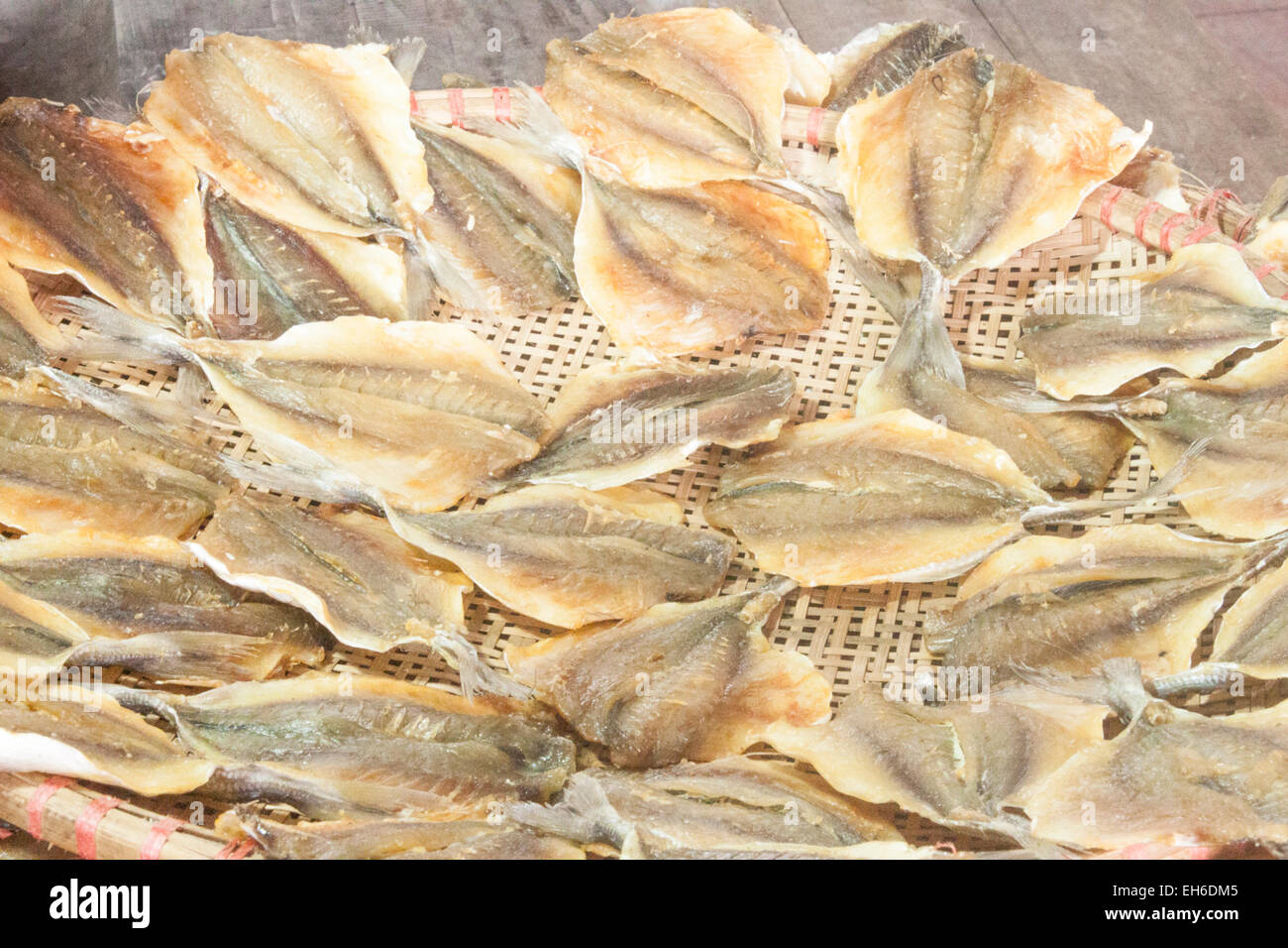 Fish fillets hi-res stock photography and images - Alamy