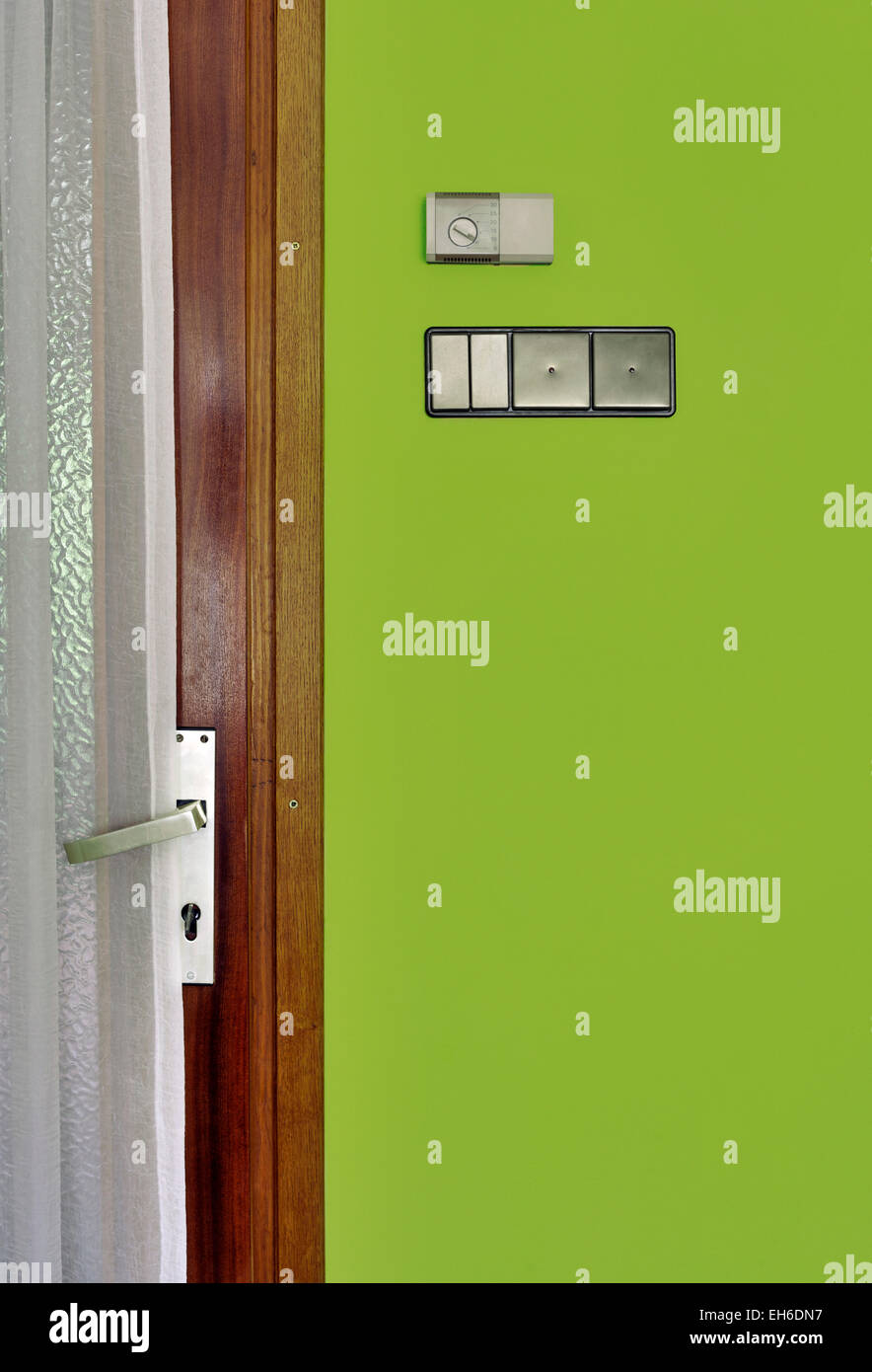 Space object entry hi-res stock photography and images - Alamy