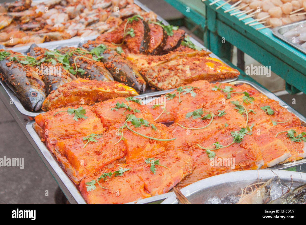 Loto hi-res stock photography and images - Alamy