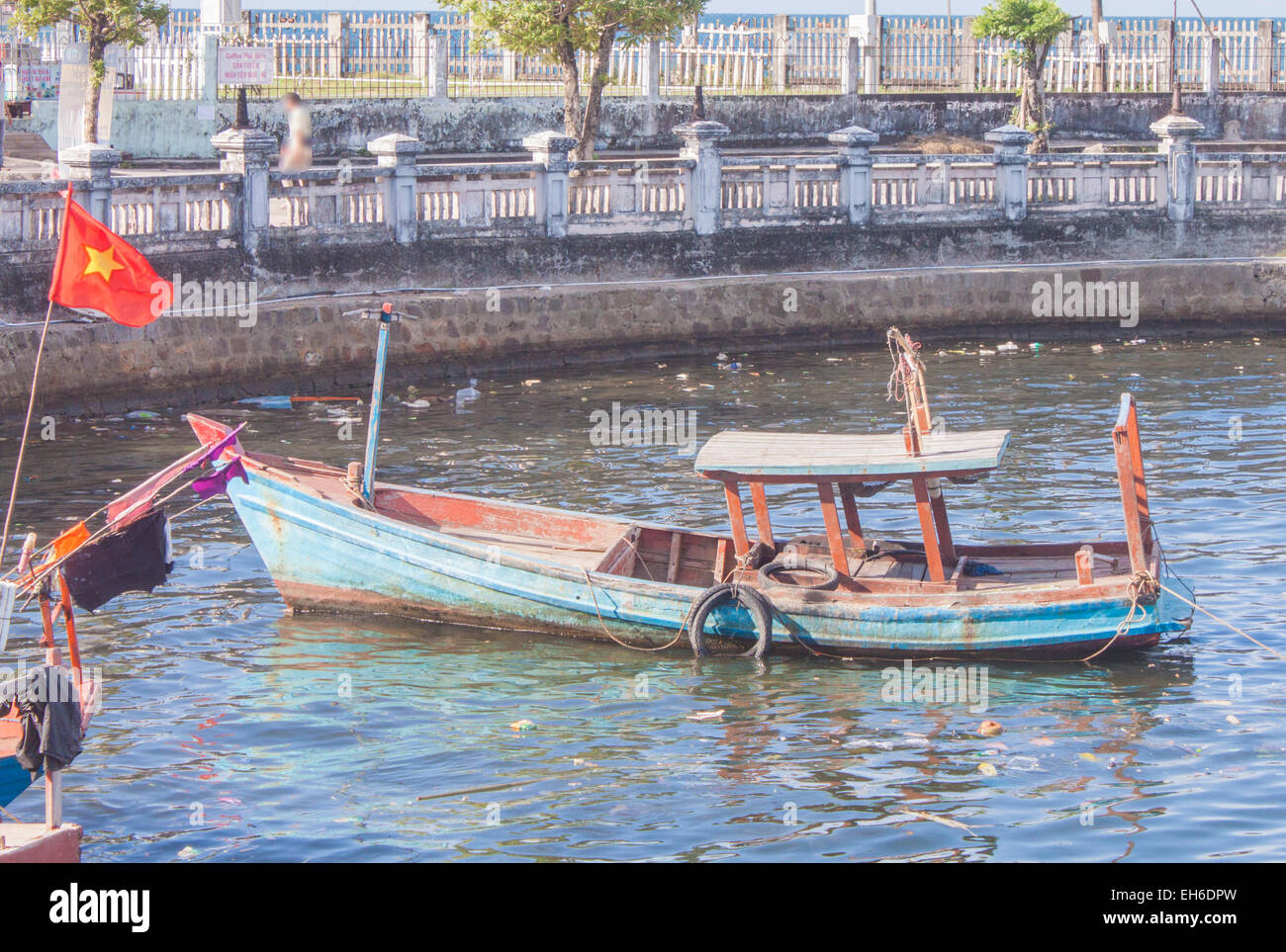 Dong lake hi-res stock photography and images - Alamy