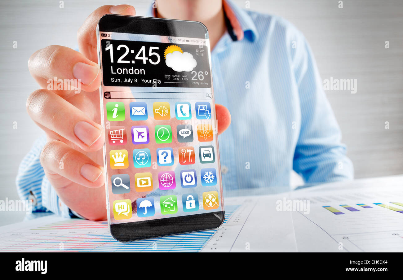 Hum logo design hi-res stock photography and images - Alamy