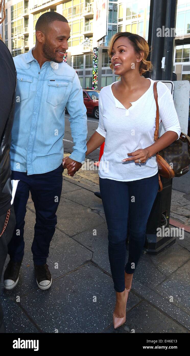 Hollywood Confidential 2nd annual celebrity panel series installment ...