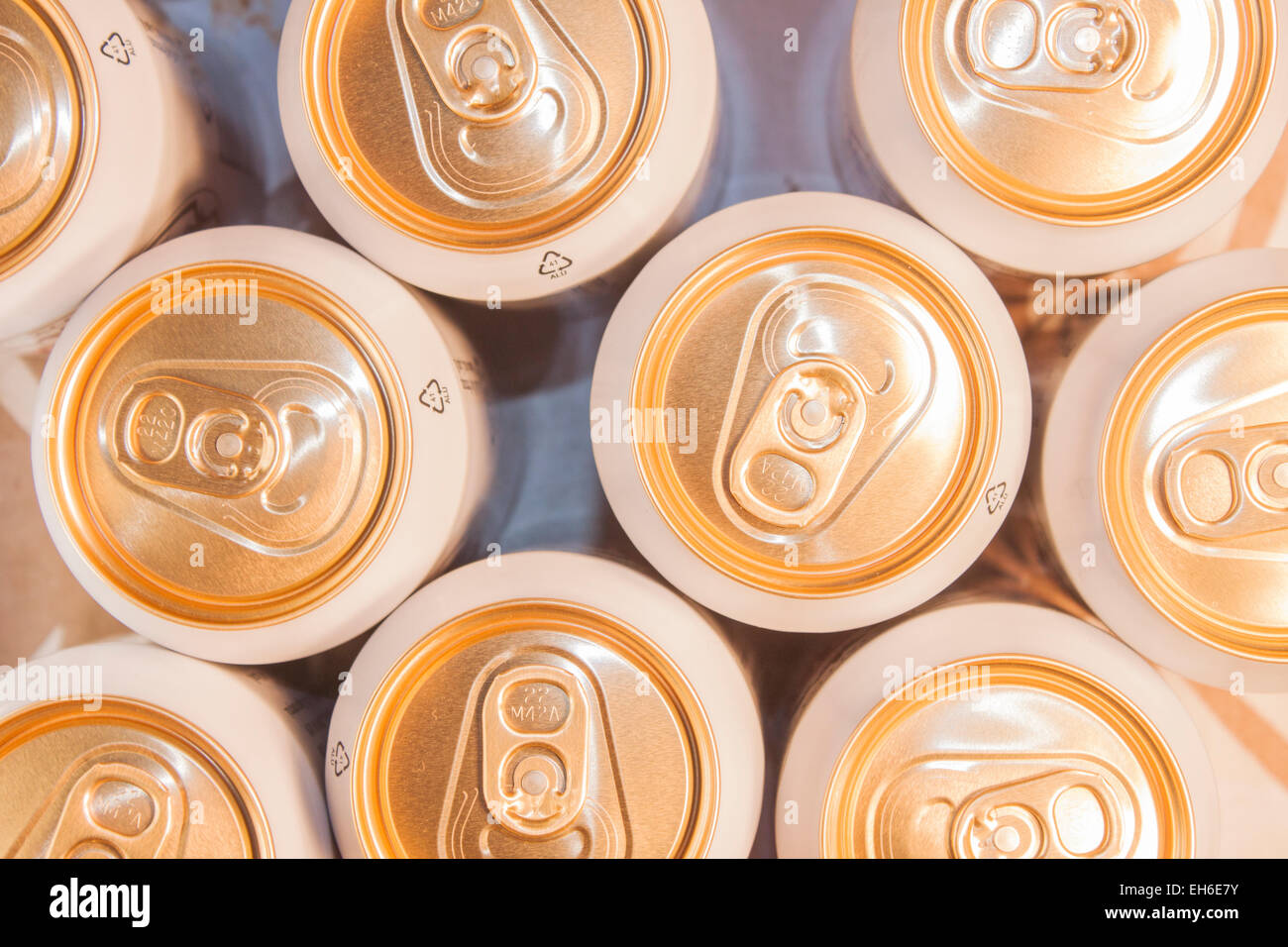 Whole bunch hi-res stock photography and images - Alamy