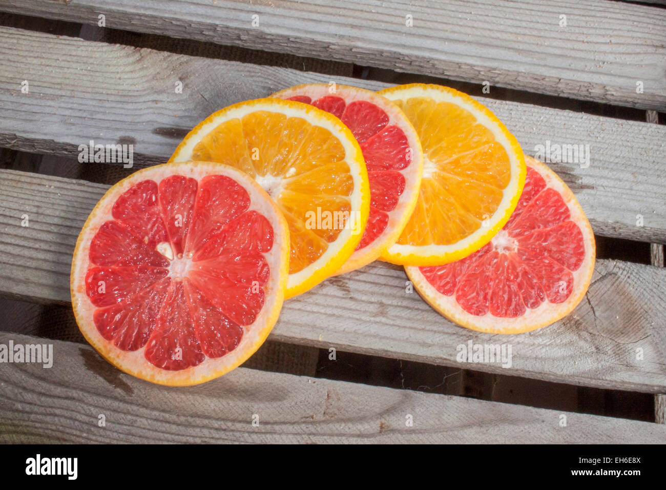 Orange and grape hi-res stock photography and images - Alamy