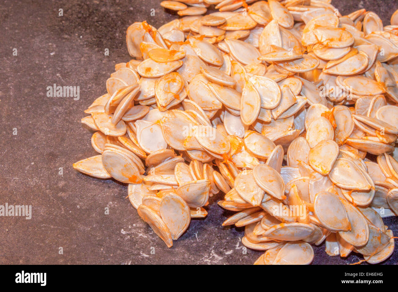 Stone seeds hi-res stock photography and images - Alamy