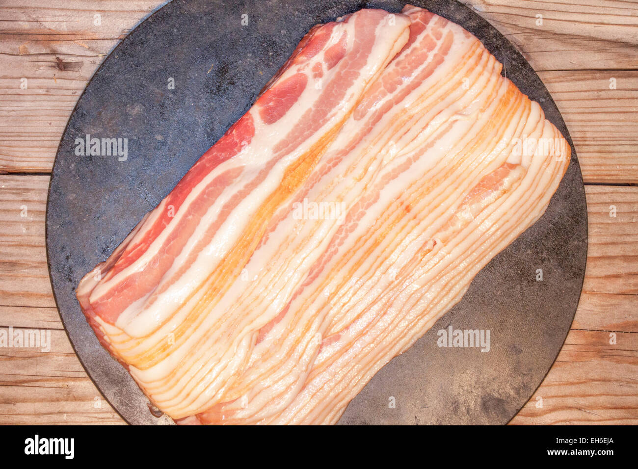 Stone strips hi-res stock photography and images - Alamy