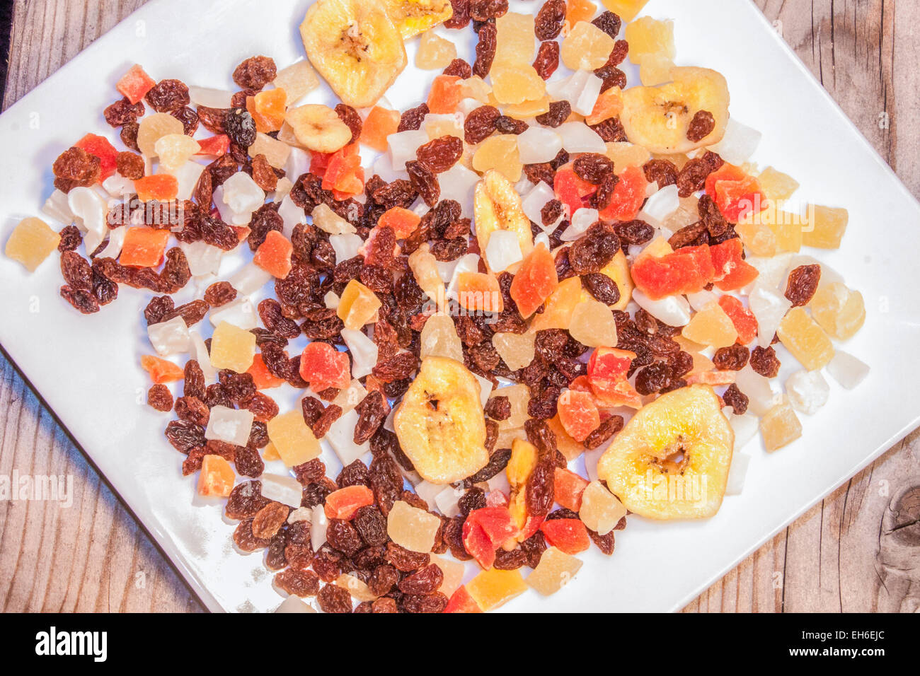 Cocos plate hi-res stock photography and images - Alamy