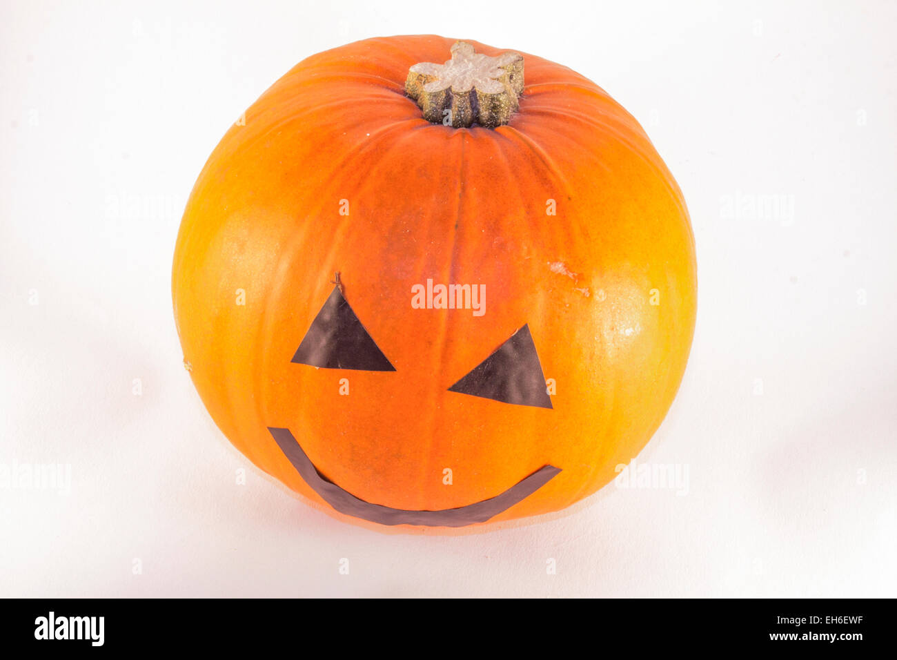 Jack back hi-res stock photography and images - Alamy