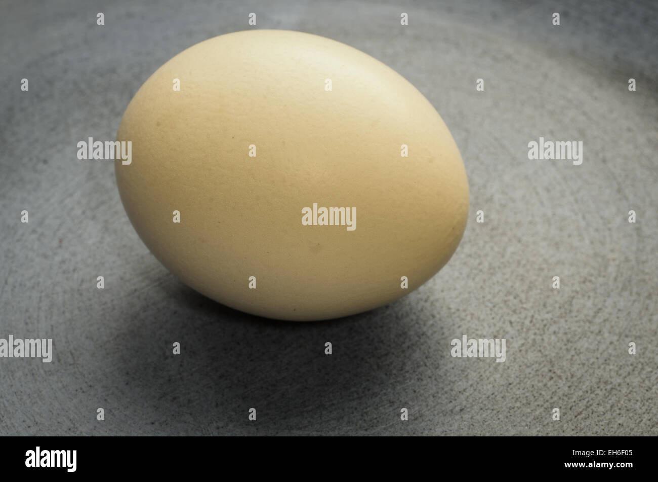Grey easter egg hi-res stock photography and images - Alamy