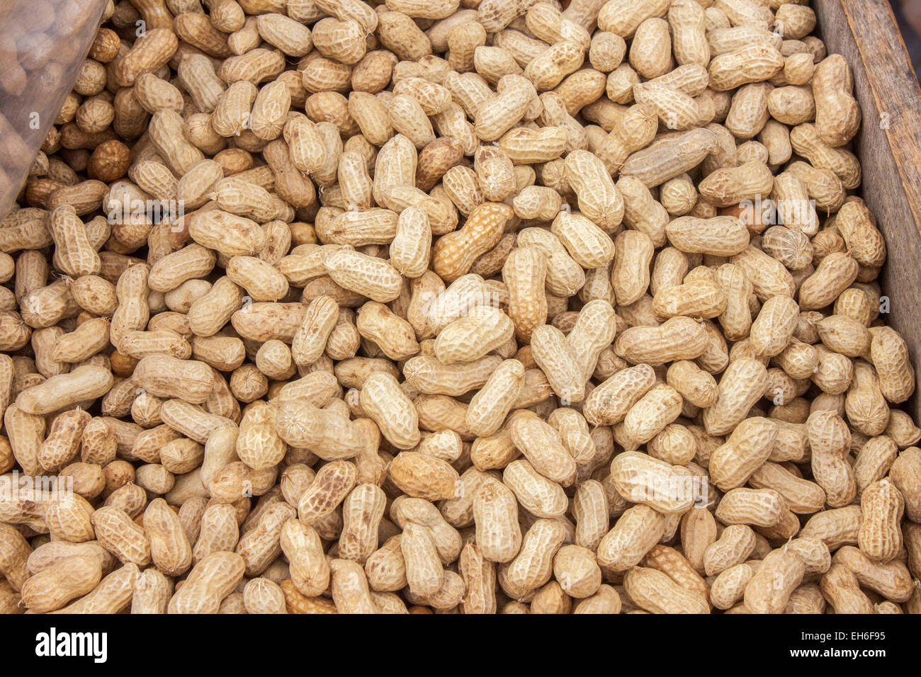 Vietnam Peanuts High Resolution Stock Photography and Images - Alamy