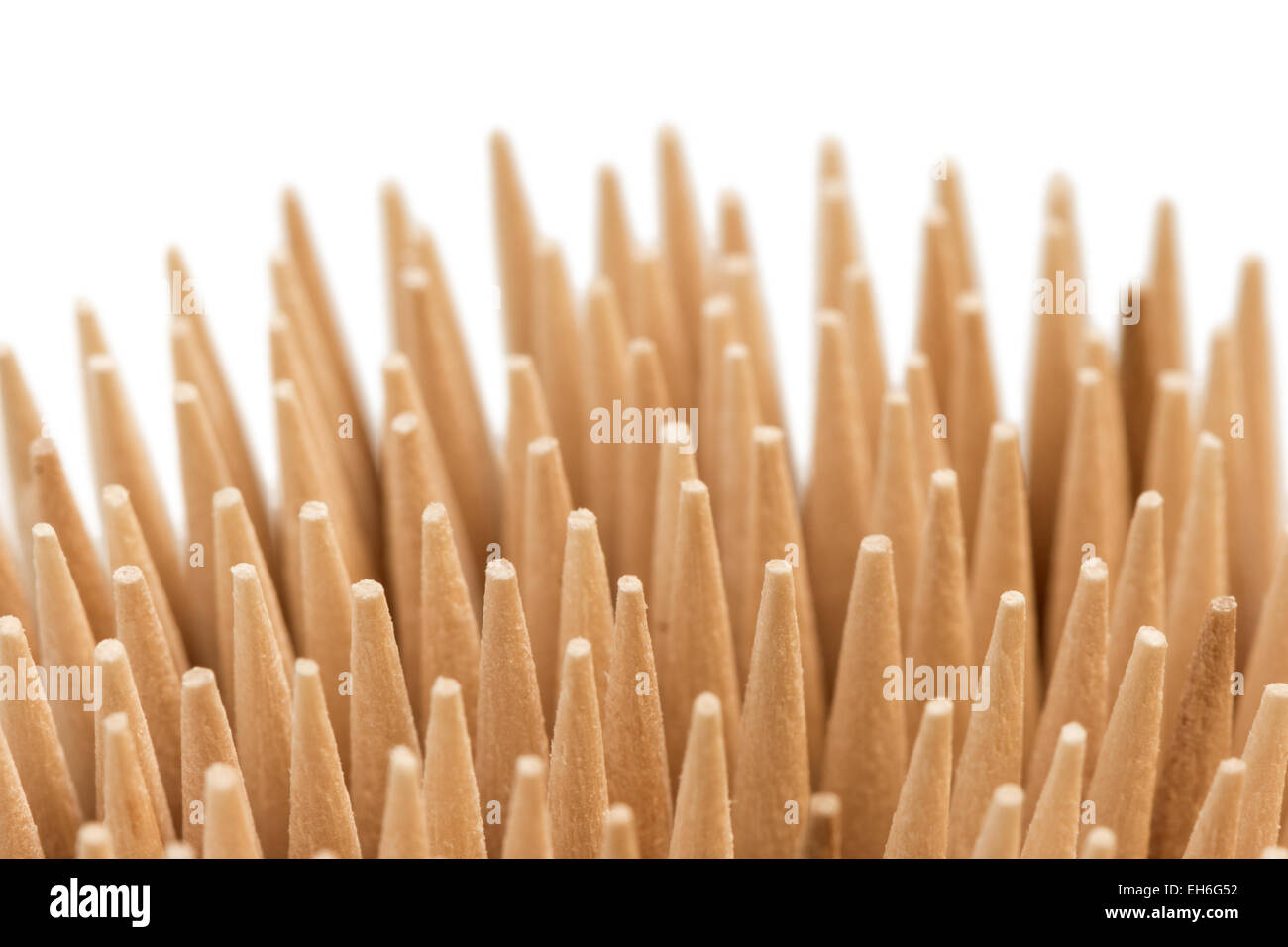 Cocktail sticks hi-res stock photography and images - Alamy