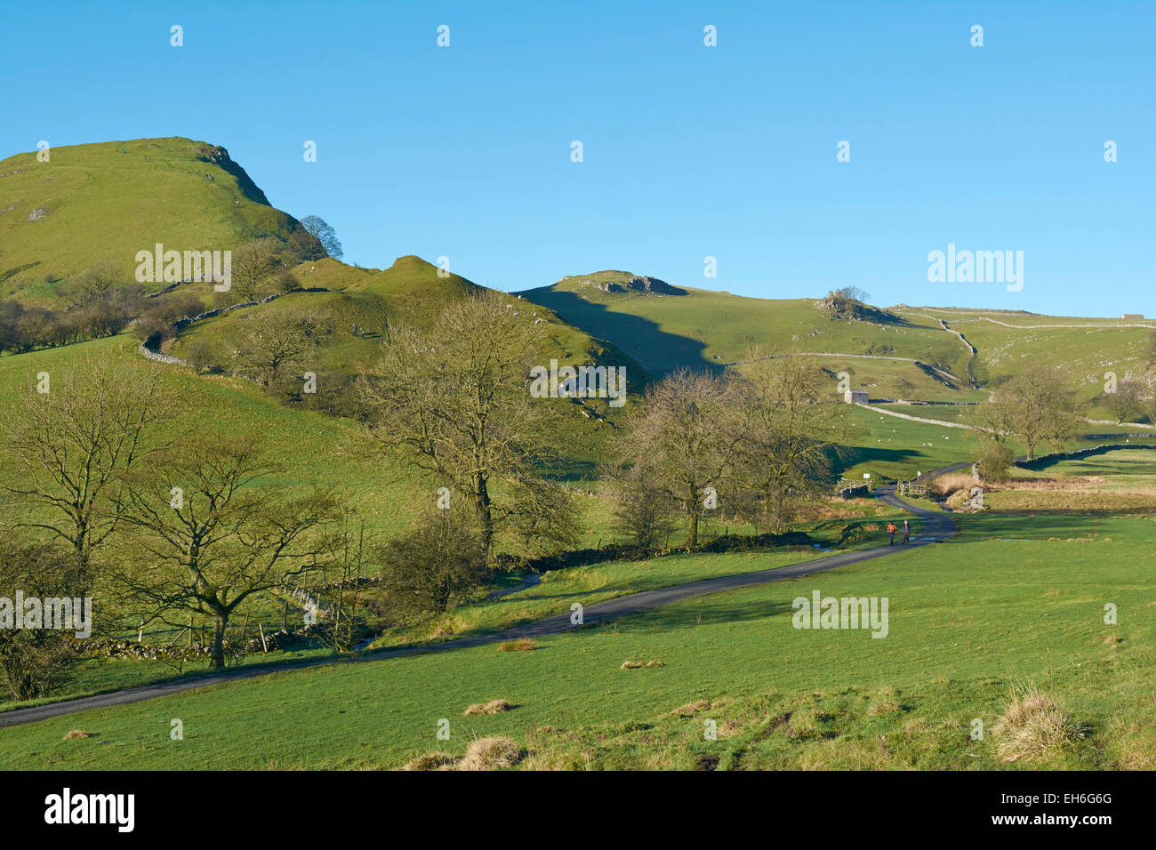Chrome hill hi-res stock photography and images - Alamy