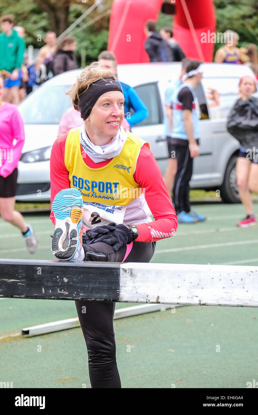 Five rivers leisure centre hi-res stock photography and images - Alamy