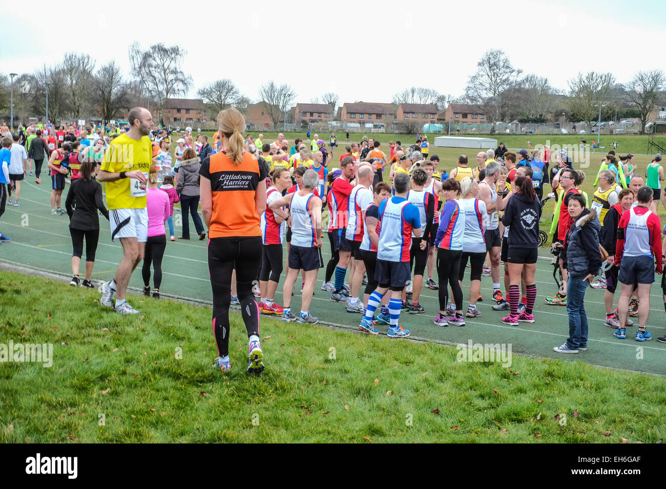 Five rivers leisure centre hi-res stock photography and images - Alamy