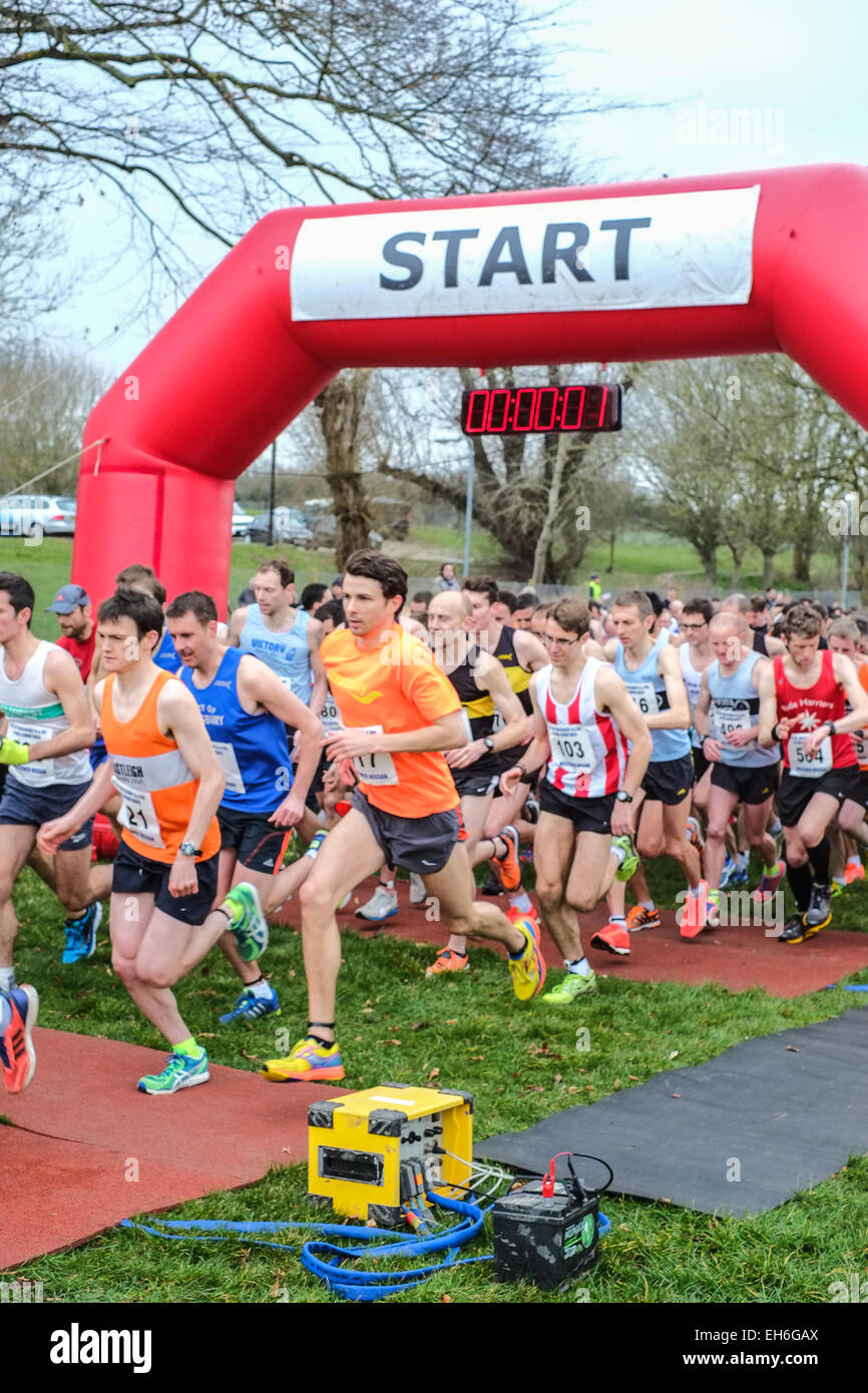 Five rivers leisure centre hi-res stock photography and images - Alamy