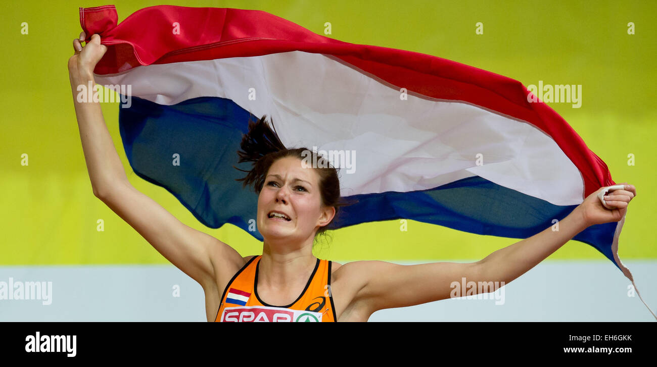 Maureen koster hi-res stock photography and images - Alamy