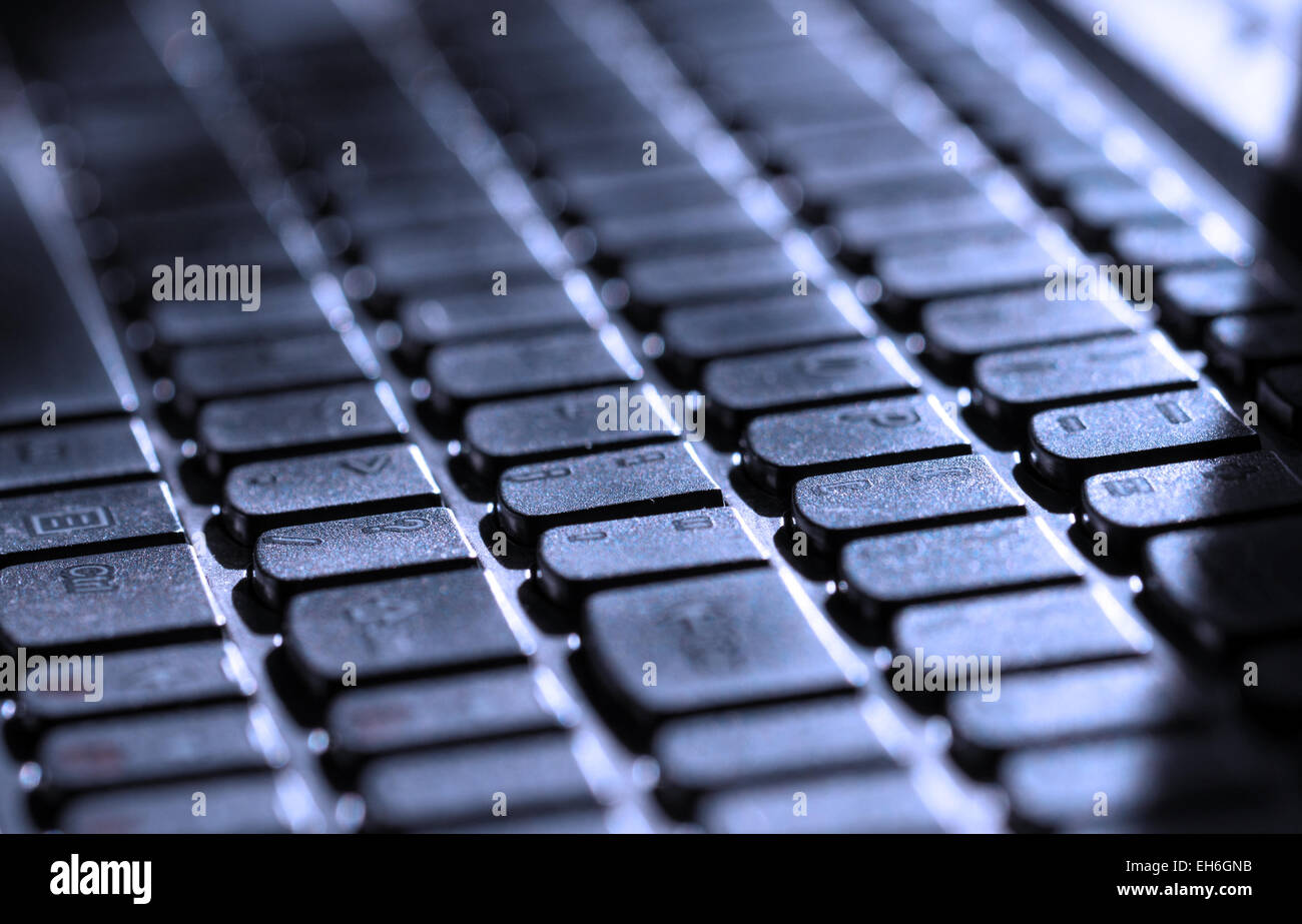 Computer netw hi-res stock photography and images - Alamy