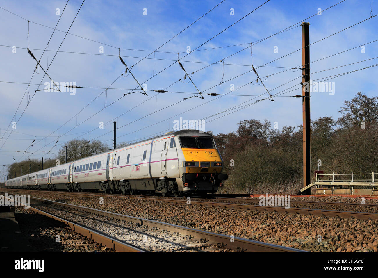 P class locomotive hi-res stock photography and images - Alamy