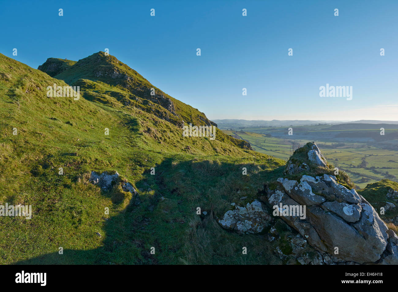 Chrome hill hi-res stock photography and images - Alamy