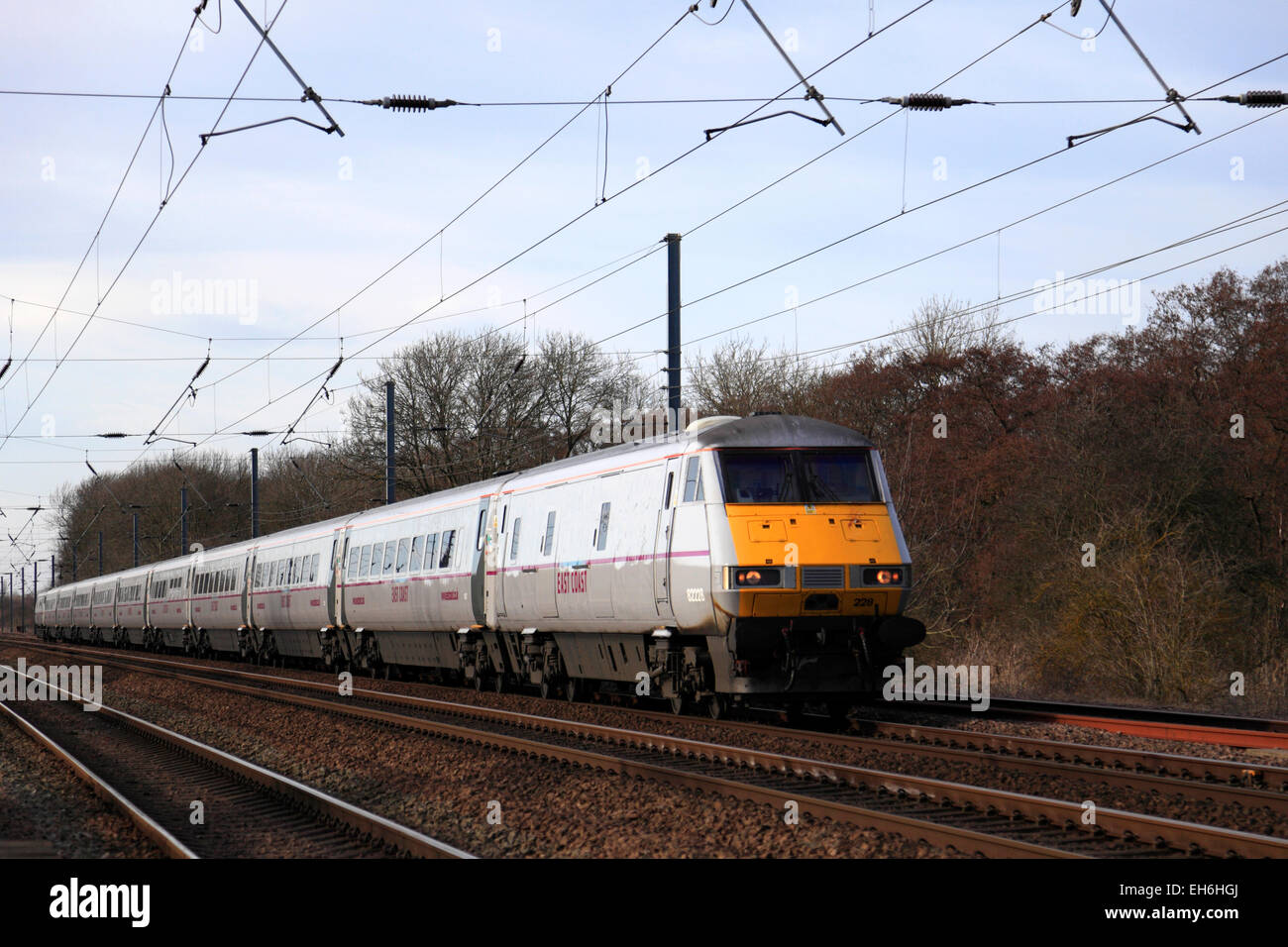 82 class dvt hi-res stock photography and images - Alamy