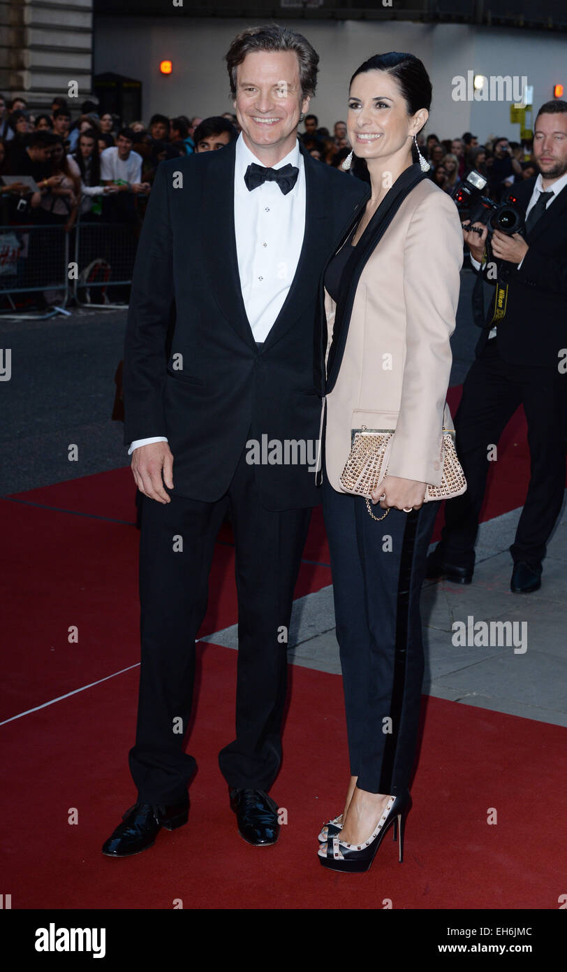 GQ Men Of The Year Awards held at the Royal Opera House - Arrivals ...