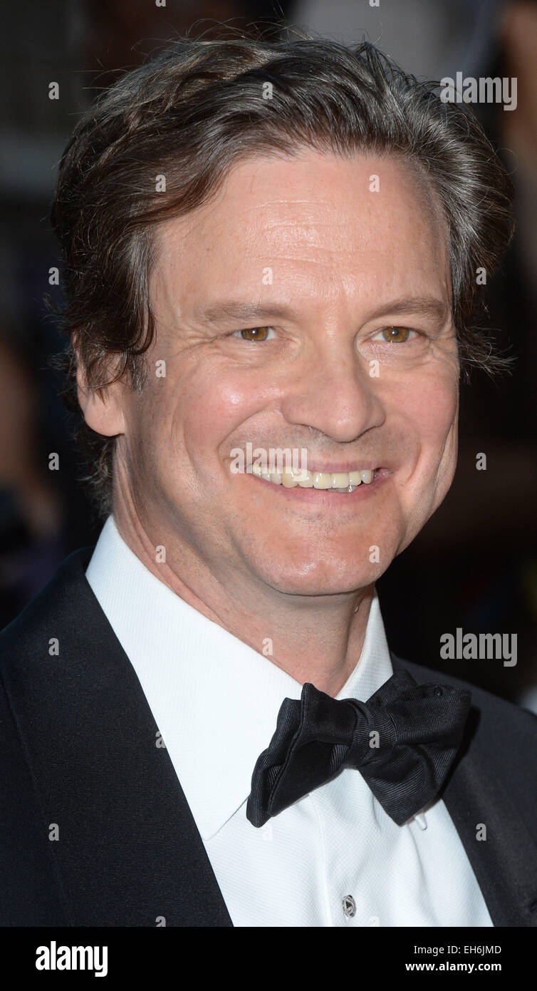 GQ Men Of The Year Awards held at the Royal Opera House - Arrivals ...