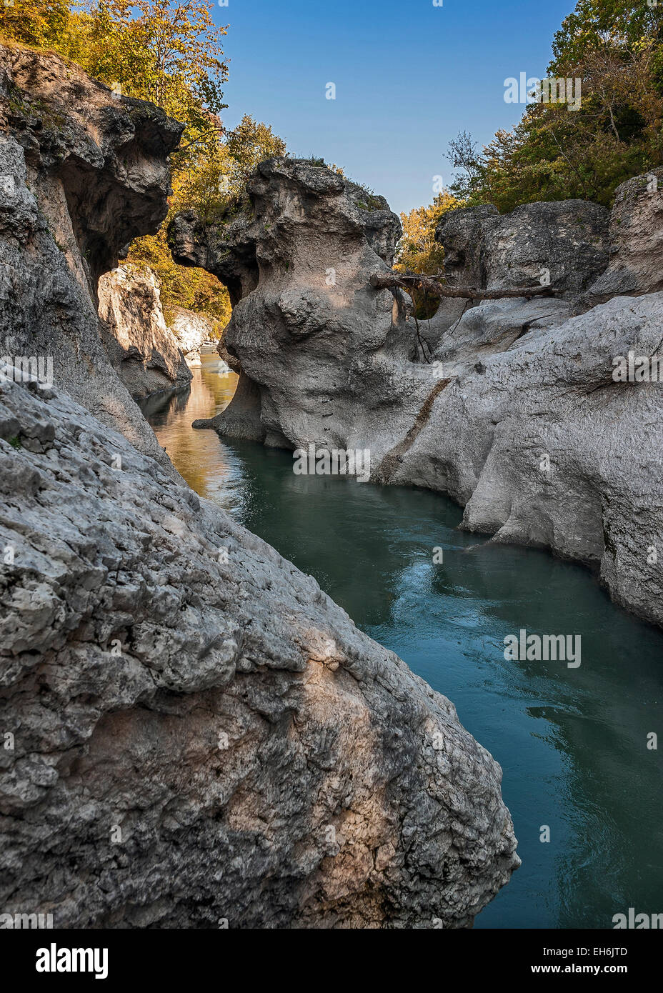 Adygea russia hi-res stock photography and images - Alamy