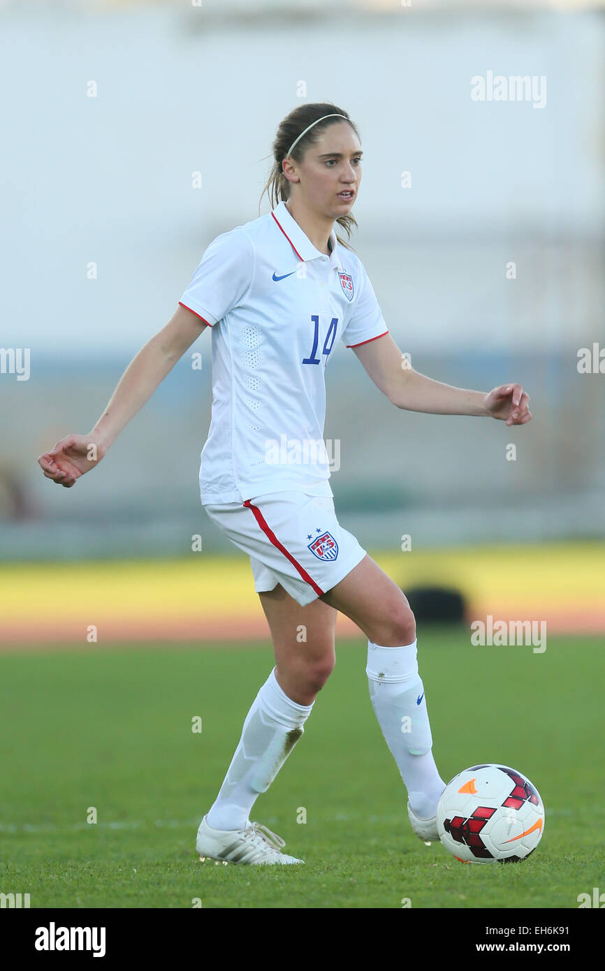 Morgan brian hi-res stock photography and images - Alamy