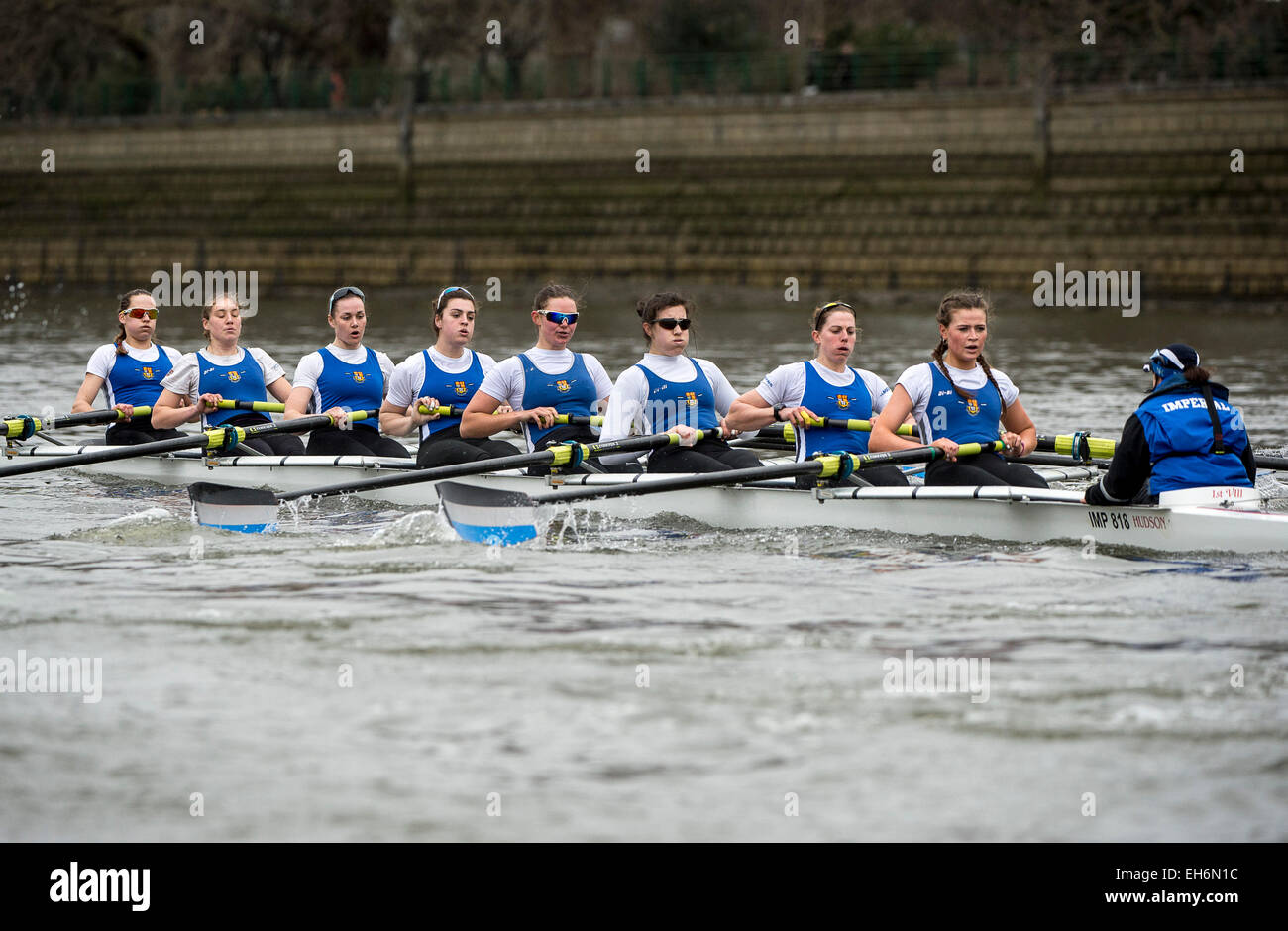 Rebecca jo hi-res stock photography and images - Alamy