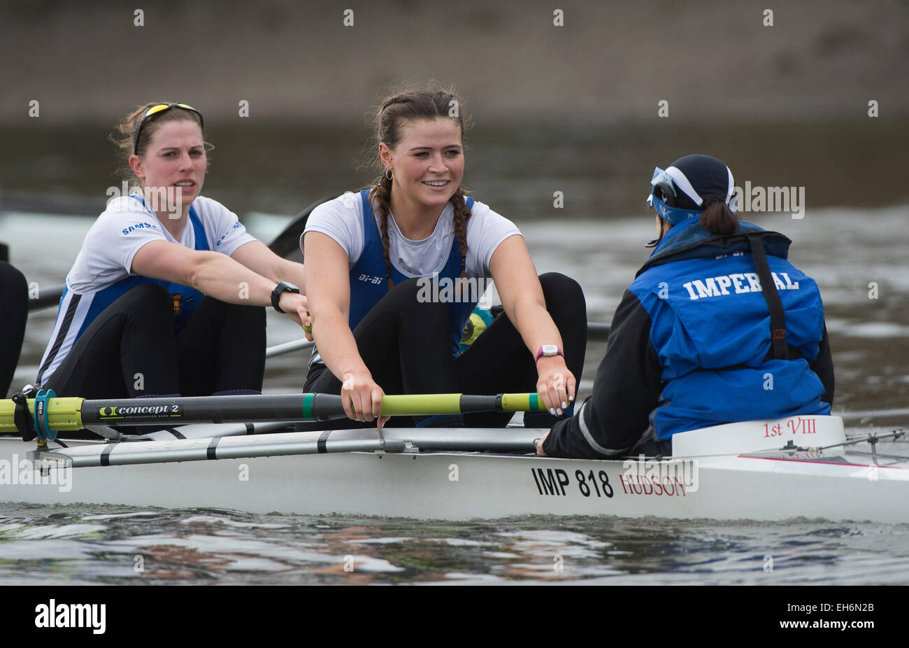 Jo cambridge hi-res stock photography and images - Alamy