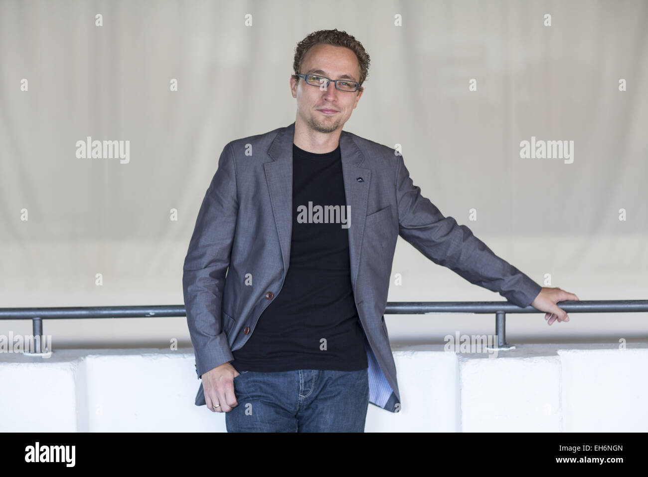 ARD TV celebrates the 25th anniversary and 60th episode of German crime ...