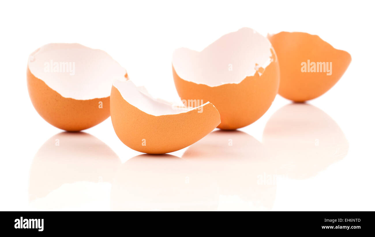 Crack Isolated High Resolution Stock Photography and Images - Alamy